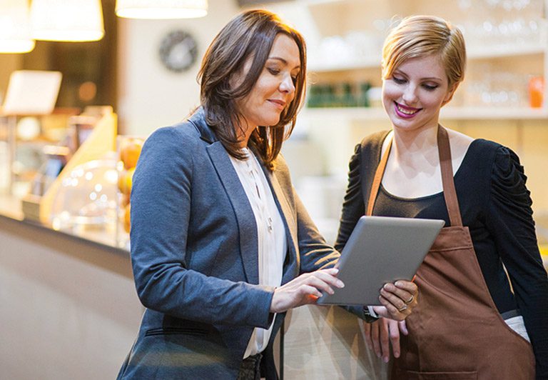 Brand Points Plus Canada - Ways to Earn Points