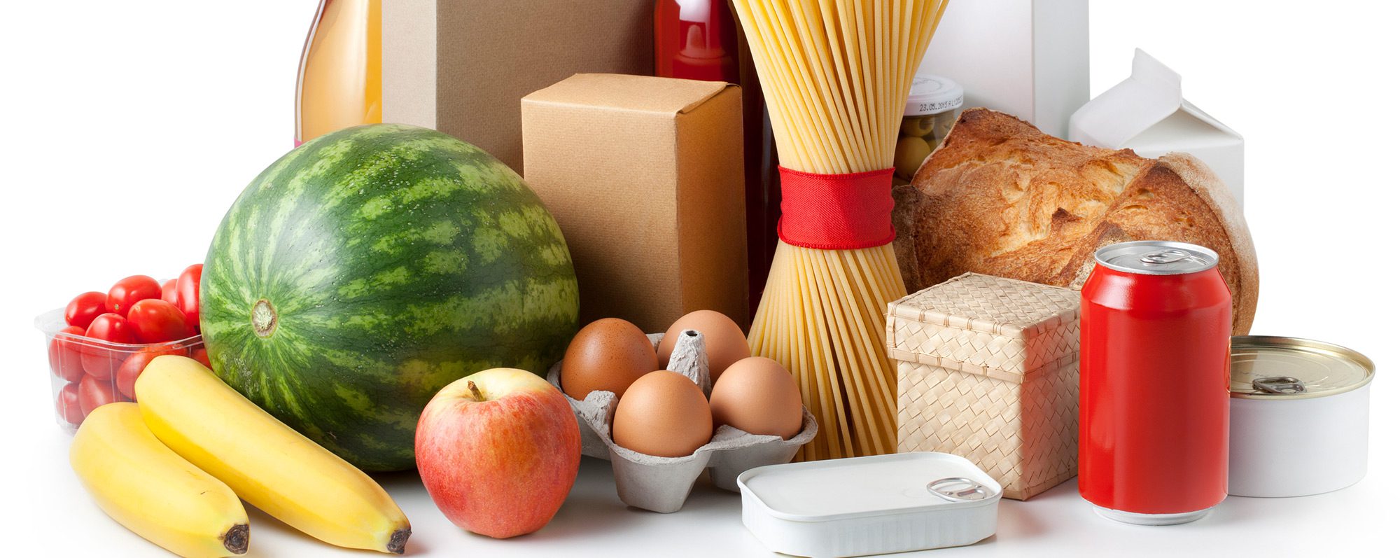 Tips to increase your business - think like a grocerant - Brand Points ...