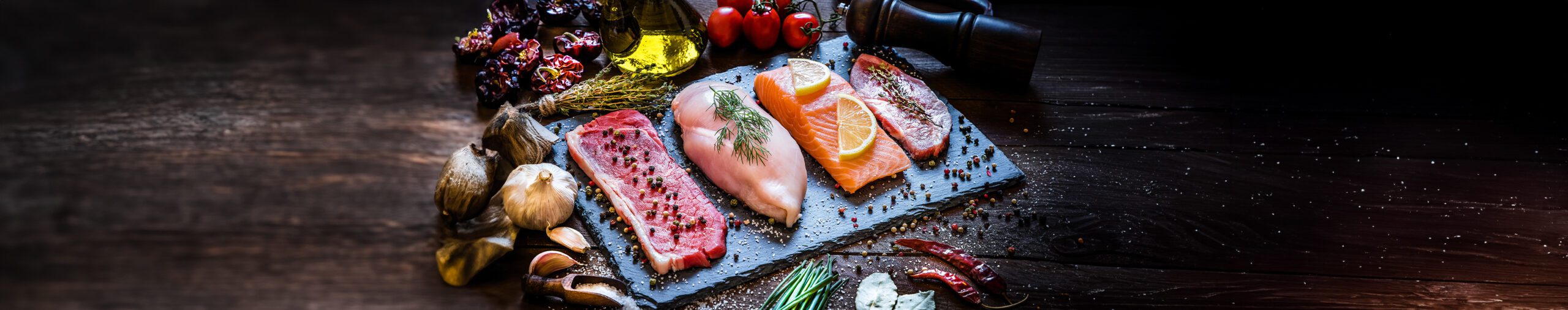 Rapport du marché - Brand Points Plus Canada