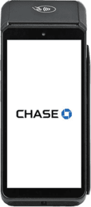 Chase - Brand Points Plus Canada