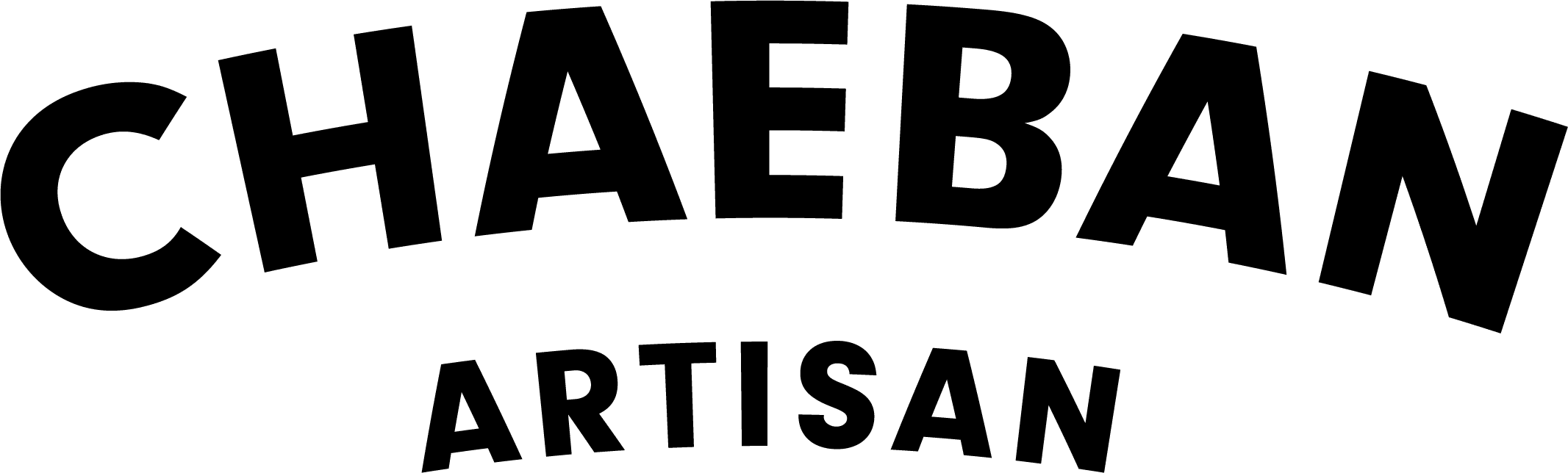 Chaeban Artisan - Brand Points Plus Canada