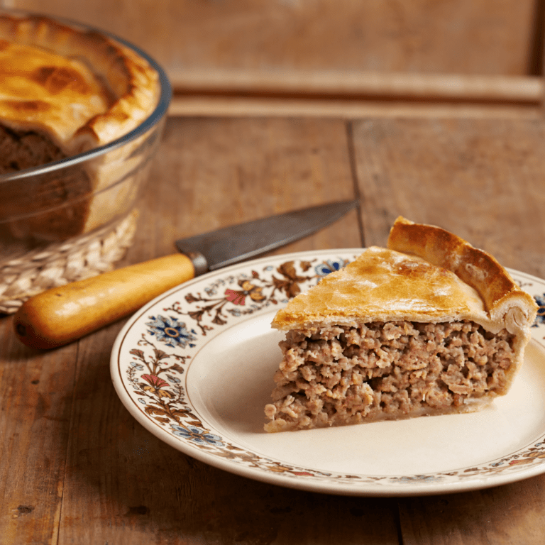 À la découverte des spécialités alimentaires canadiennes : Un voyage ...