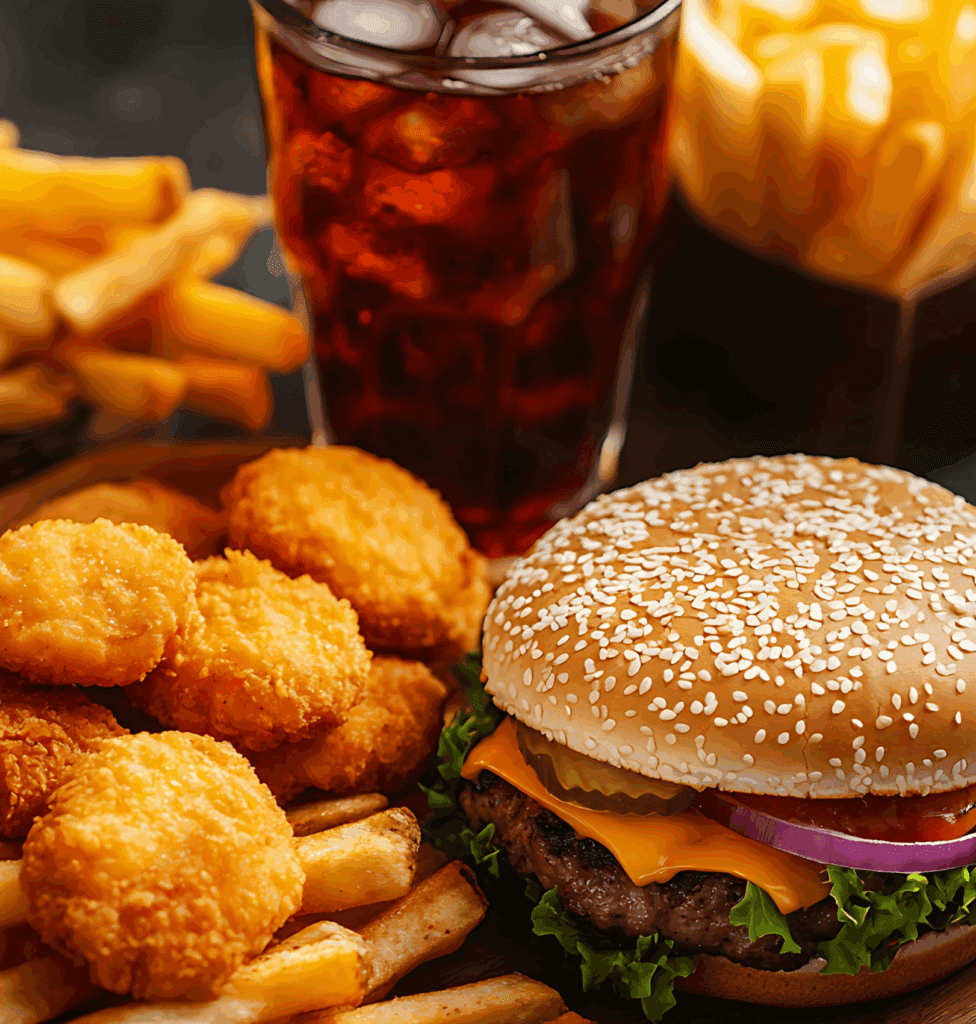 Bundle Up for Bigger Profits - Brand Points Plus Canada